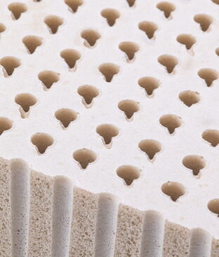 Phoenix | Mattress Store
